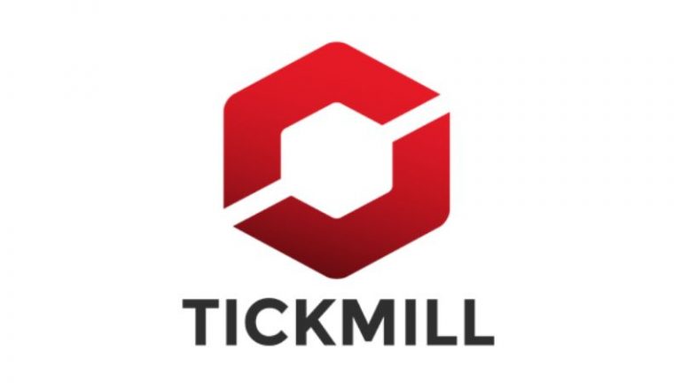 Tickmill | Analisis Brokers