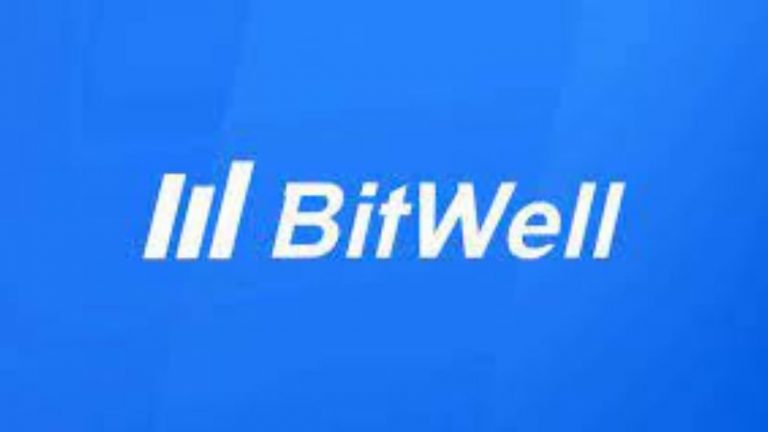 BitWell | Analisis Brokers