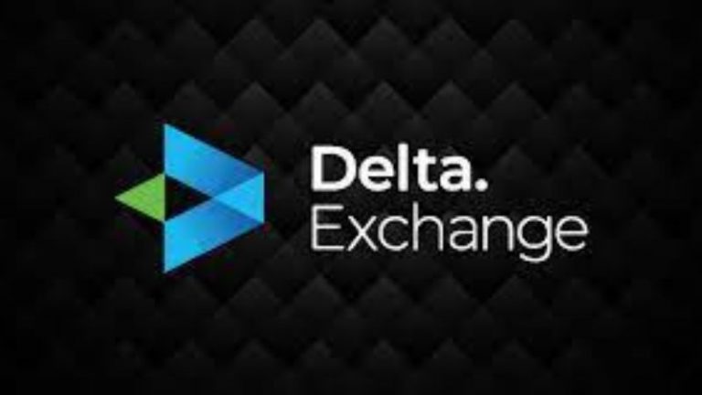 Delta Exchange | Analisis Brokers