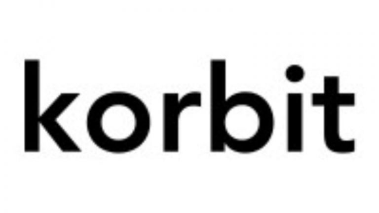 Korbit | Analisis Brokers