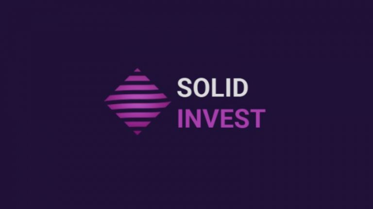 Solid Invest | Analisis Brokers