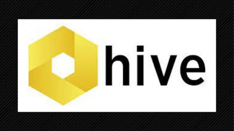 Hive-financial | Analisis Brokers
