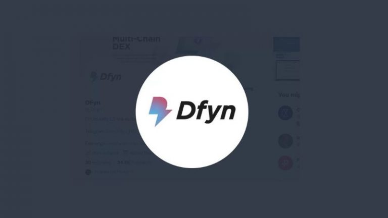 Dfyn | Analisis Brokers