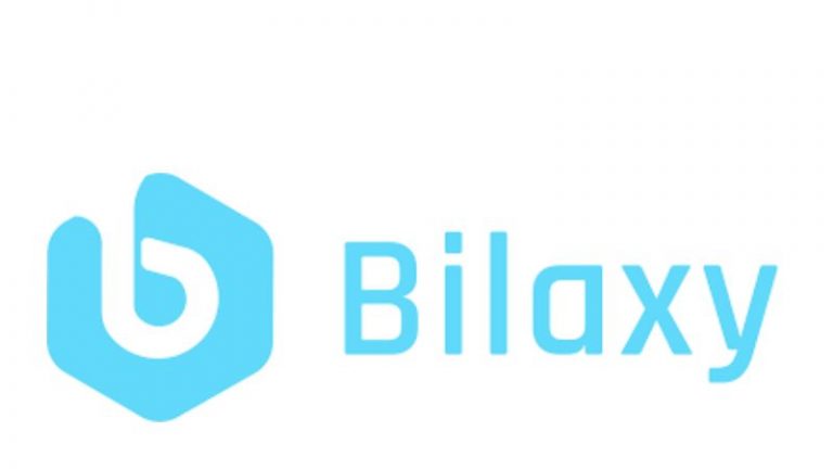 Bilaxy | Analisis Brokers