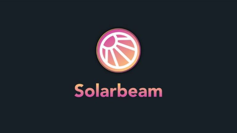 Solarbeam | Analisis Brokers