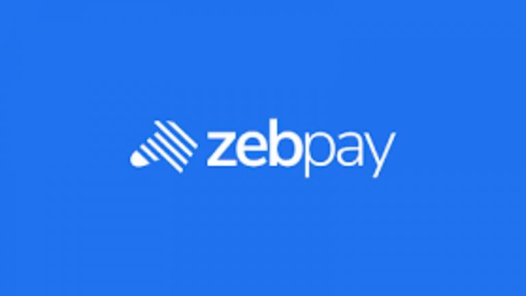 ZebPay | Analisis Brokers