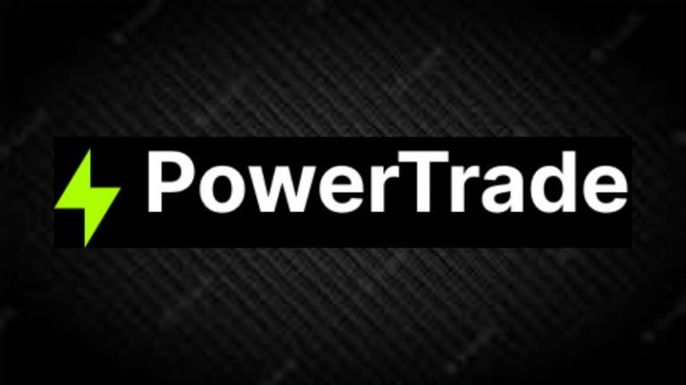 PowerTrade | Analisis Brokers