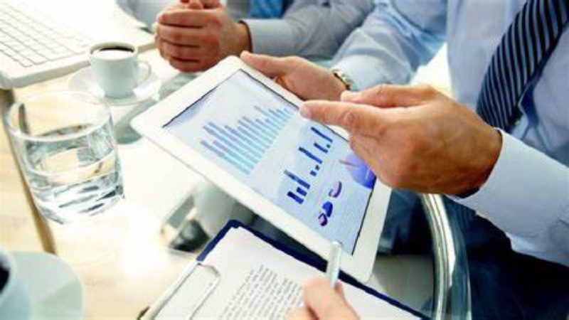 ¿Qué es una Operación Financiera? | Analisis Brokers