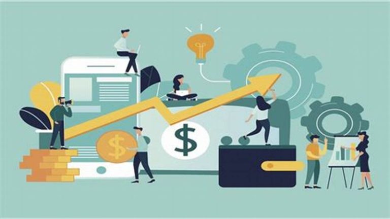 Clasificación de los bonos | Analisis Brokers