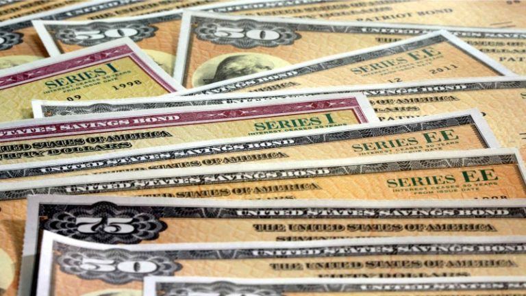 ¿Qué son los bonos financieros y cómo funcionan? | Analisis Brokers