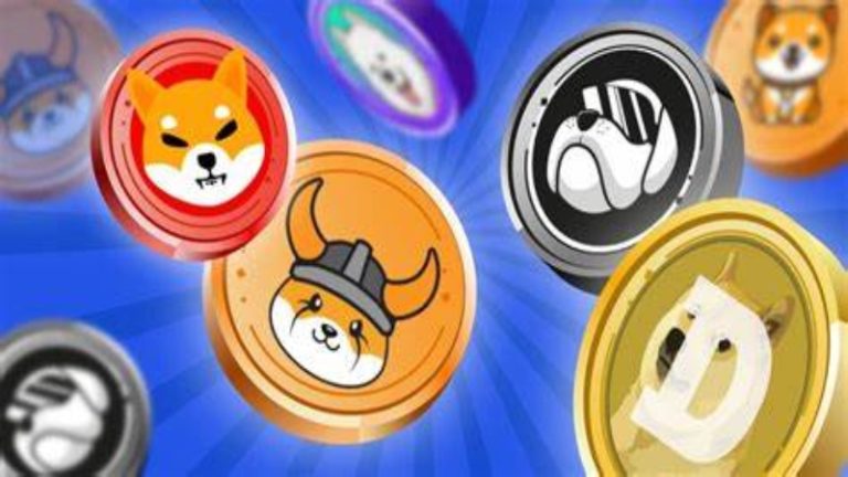 ¿Qué es un memecoin? | Analisis Brokers