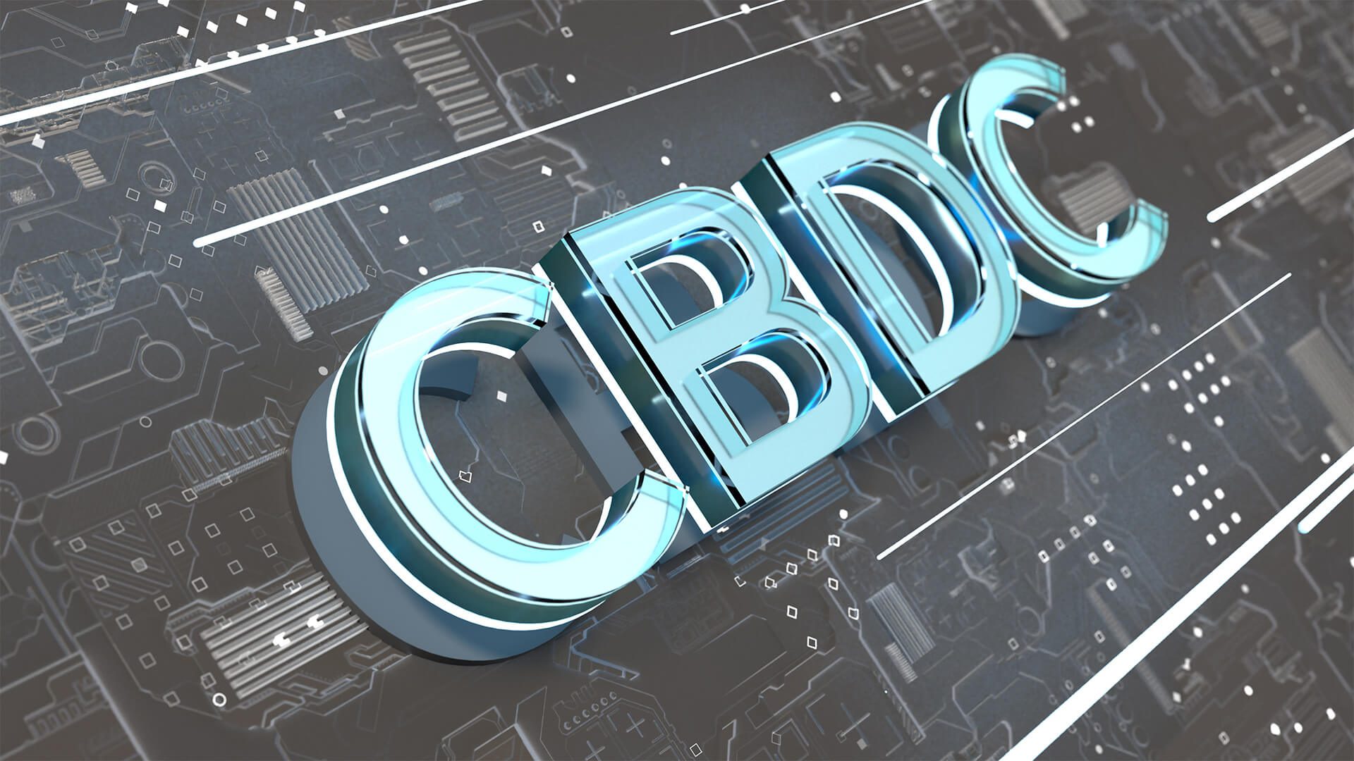 ¿Qué son las CBDCs? | Analisis Brokers