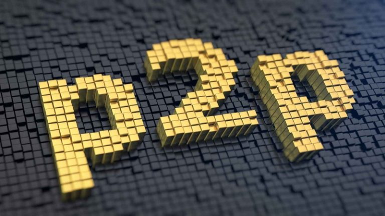 ¿Qué es un servicio peer-to-peer (P2P)? | Analisis Brokers