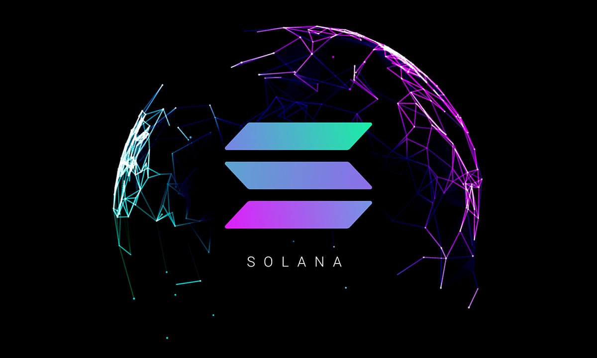 Solana vs Ethereum y Bitcoin: Análisis Tras una Caída del 10% ...